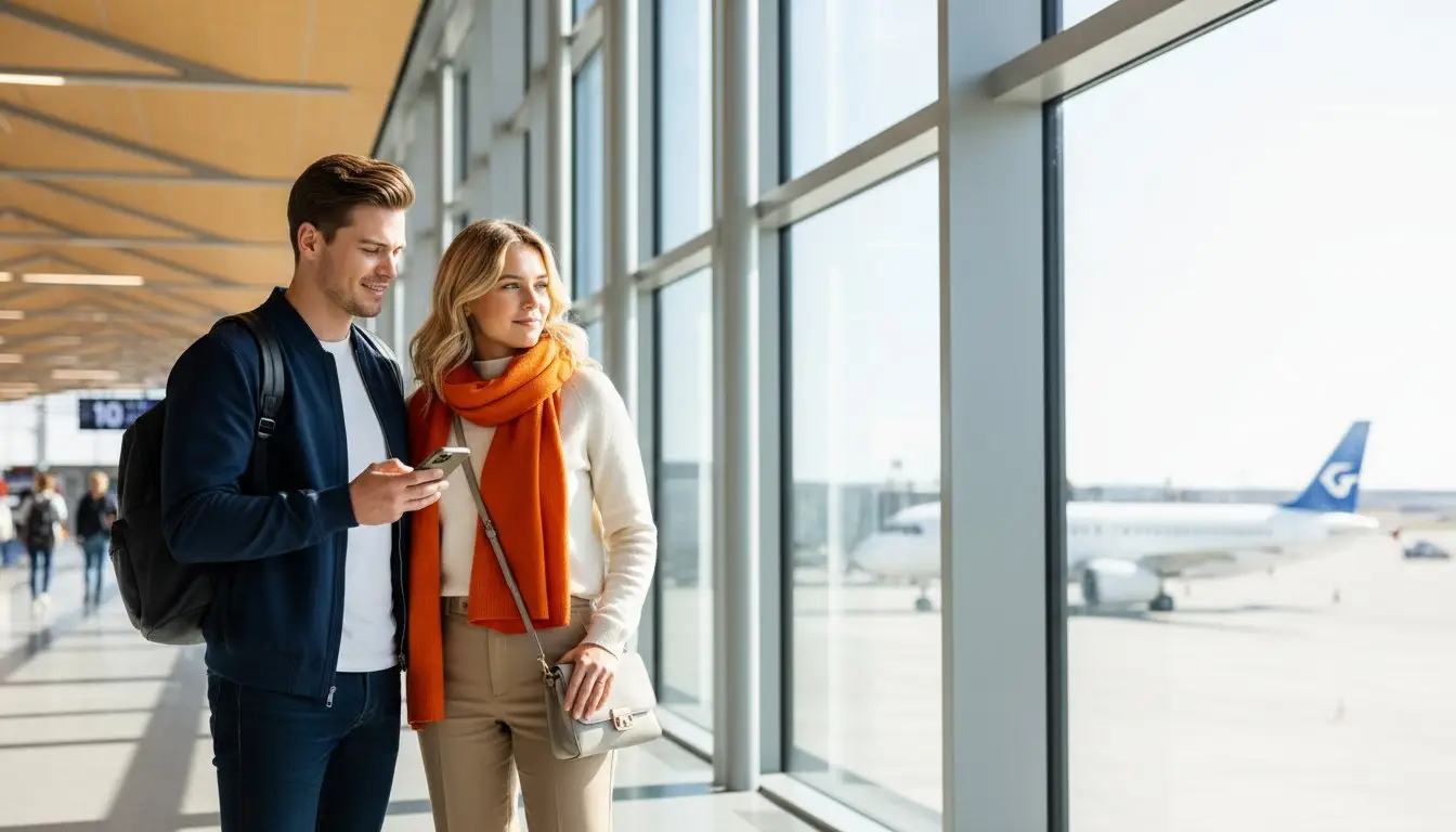 Southwest Airlines: The Savvy Traveler’s Guide to Low Fares and Value ...
